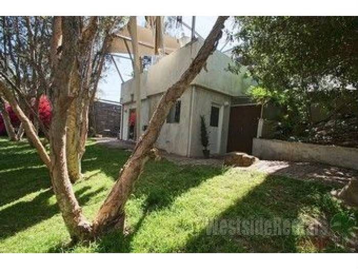 6828 Alta Loma Ter, Los Angeles, CA 90068 | Trulia