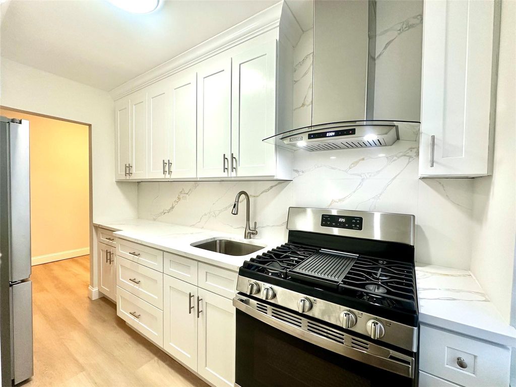 43-40 Union St #2L, Queens, NY 11355 - See Est. Value, Schools & More