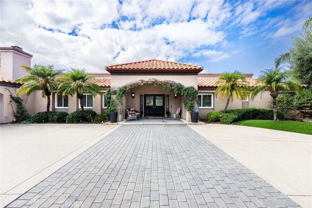 363 S Timken Rd, Anaheim, CA 92808 - See Est. Value, Schools & More