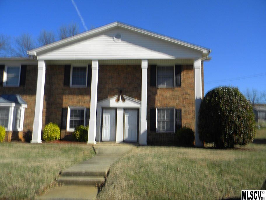160 17th Street Pl NW, Hickory, NC 28601 - See Est. Value, Schools & More