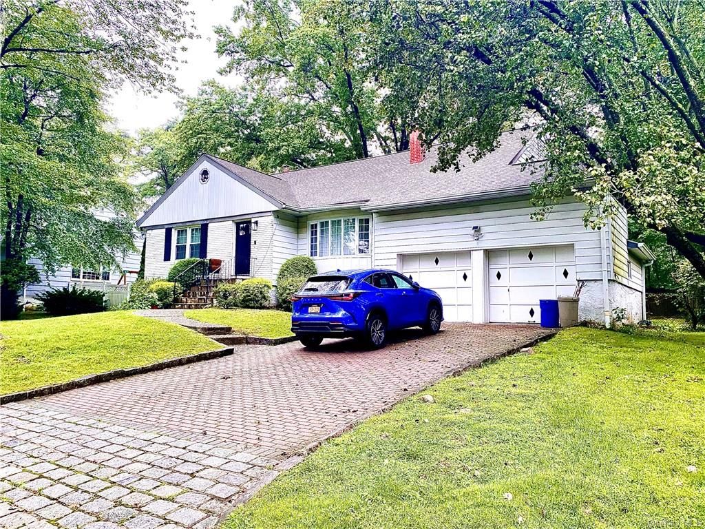 20 Robert Drive, New Rochelle, NY 10804 | Trulia