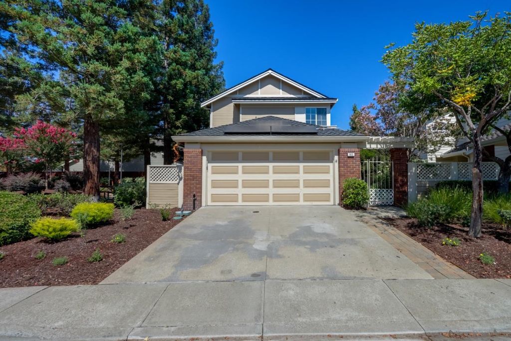903 Springview Cir, San Ramon, CA 94583 - See Est. Value, Schools & More