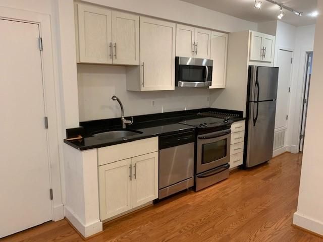 3318 Georgia Ave NW #B3, Washington, DC 20010 - See Est. Value, Schools ...