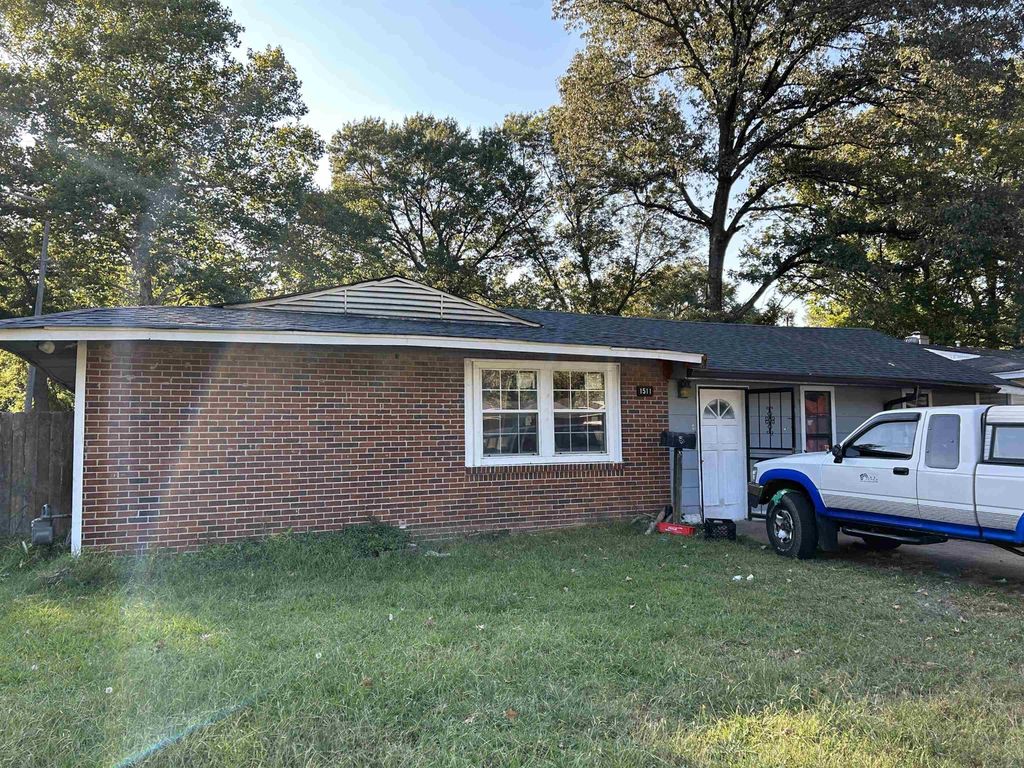 1511 Maxine St #62, Memphis, TN 38111 - See Est. Value, Schools & More