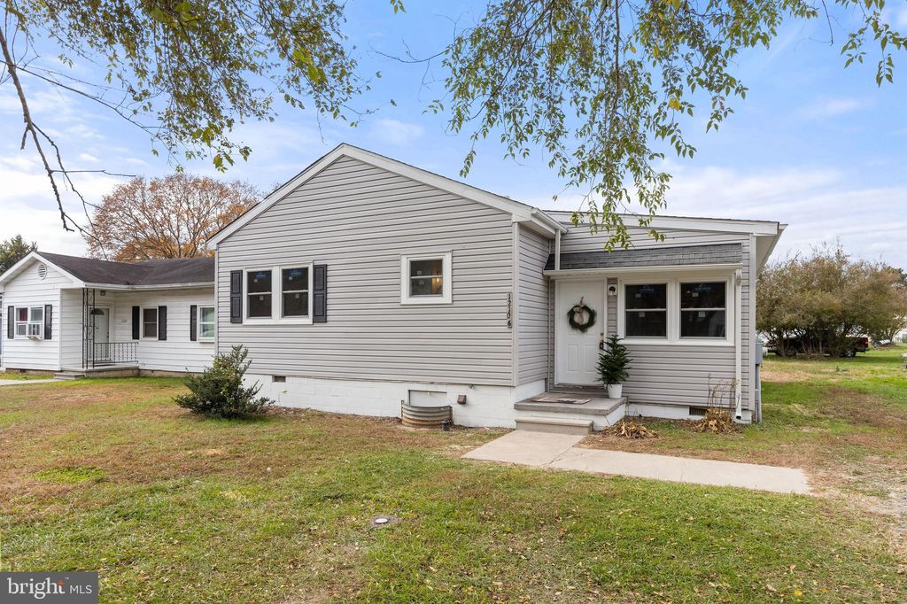12106 College Pl, Princess Anne, MD 21853 - See Est. Value, Schools & More