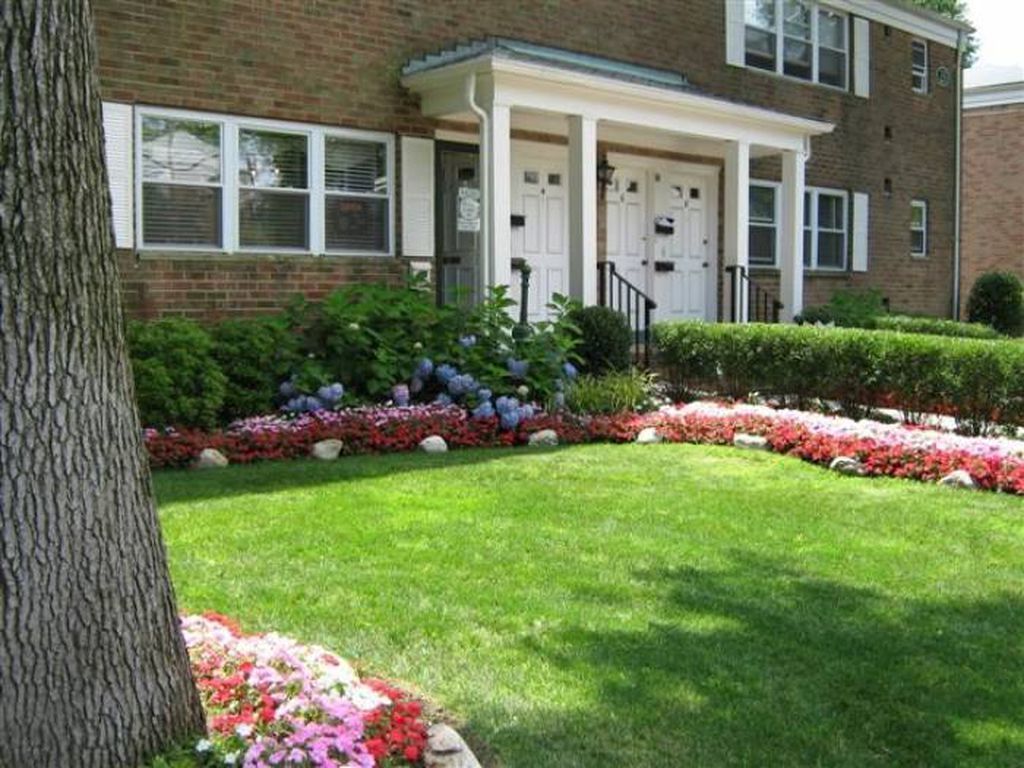 186 Carlton Club Dr #280, Piscataway, NJ 08854 | Trulia