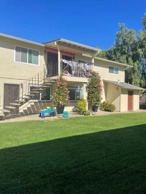 Rogers Ln, Gilroy, CA 95020 | MLS# ML82032319 - Trulia | Trulia