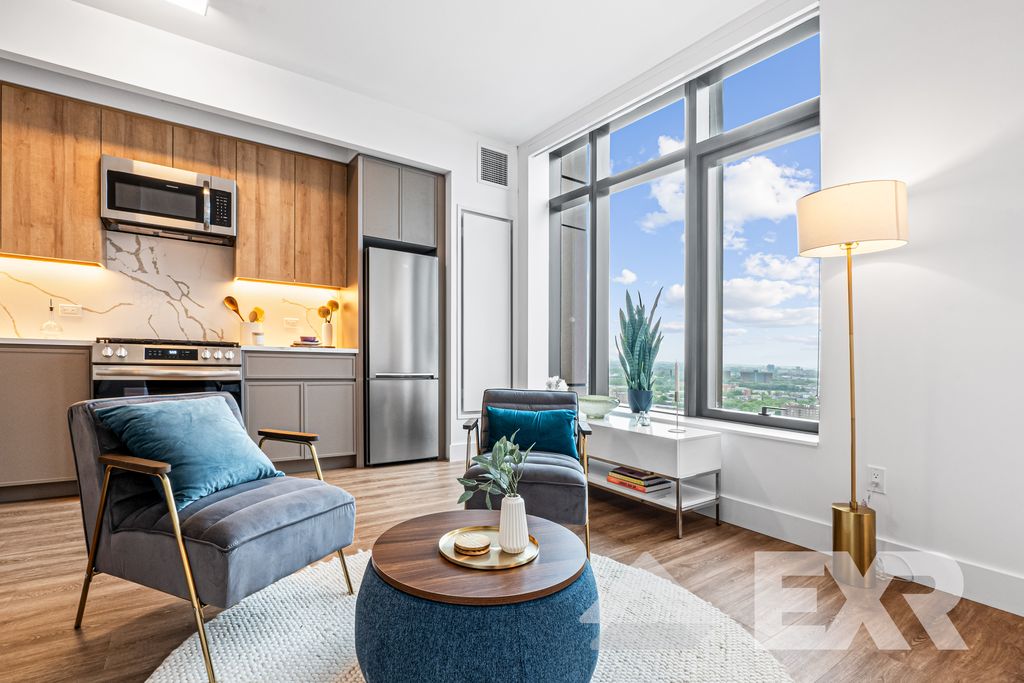 2230 Cropsey Ave #2305, Brooklyn, NY 11214 - Trulia | Trulia