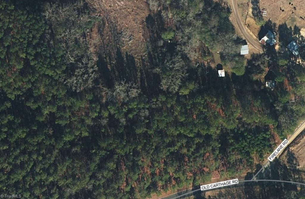 Old Carthage Rd, Carthage, NC 28327 - See Est. Value, Schools & More