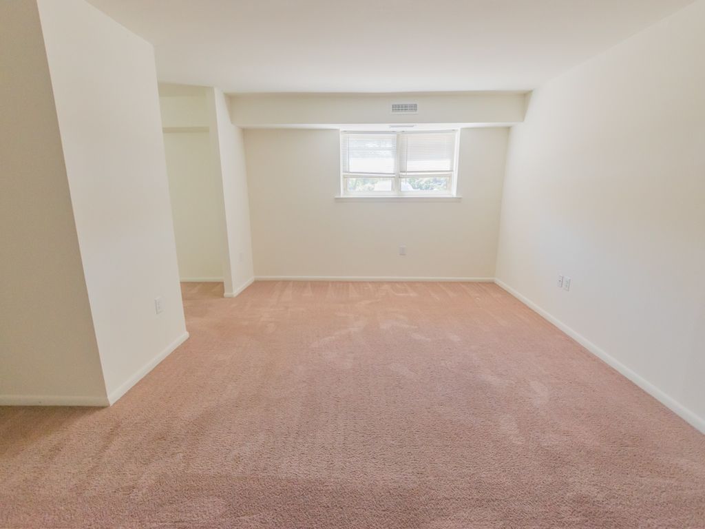 749 Montclair Dr #789-09, Claymont, DE 19703 - See Est. Value, Schools ...