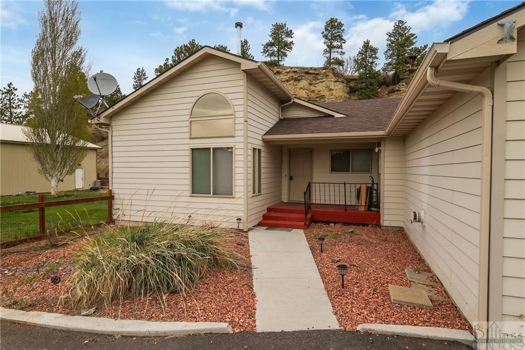 4775 Cave Rd, Billings, MT 59101 | MLS# 345686 | Trulia