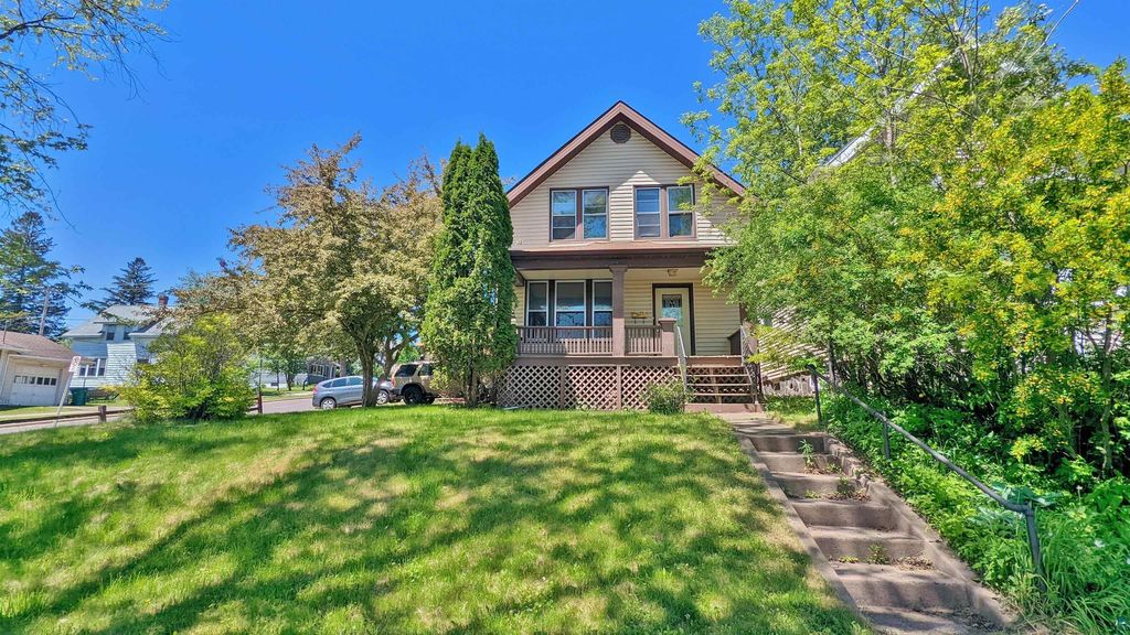 1103 E 10th St, Duluth, MN 55805 | Trulia