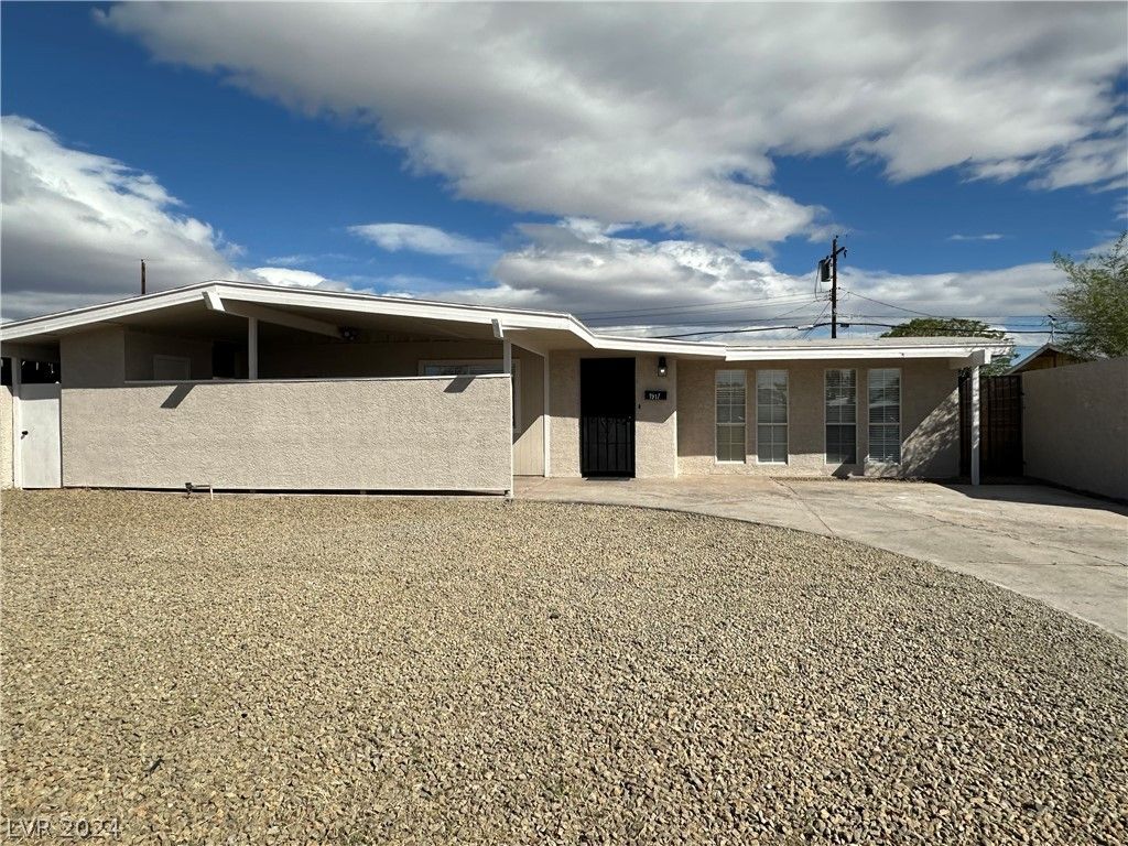 1917 E Bonanza Rd, Las Vegas, NV 89101 - See Est. Value, Schools & More