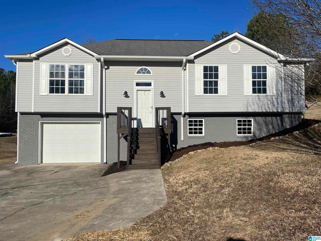 386 Miranda Rd, Warrior, AL 35180 | Trulia 386 Miranda Rd, Warrior, AL 35180 | Trulia