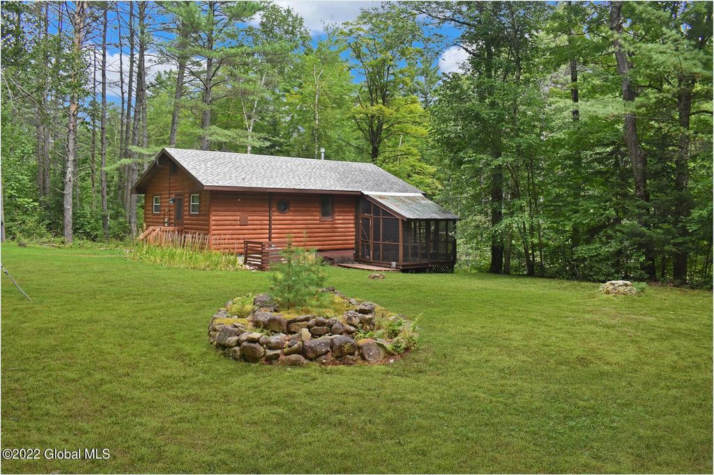 536 Peaceful Valley Road, North Creek, NY 12853 | Trulia 536 Peaceful Valley Road, North Creek, NY 12853 | Trulia