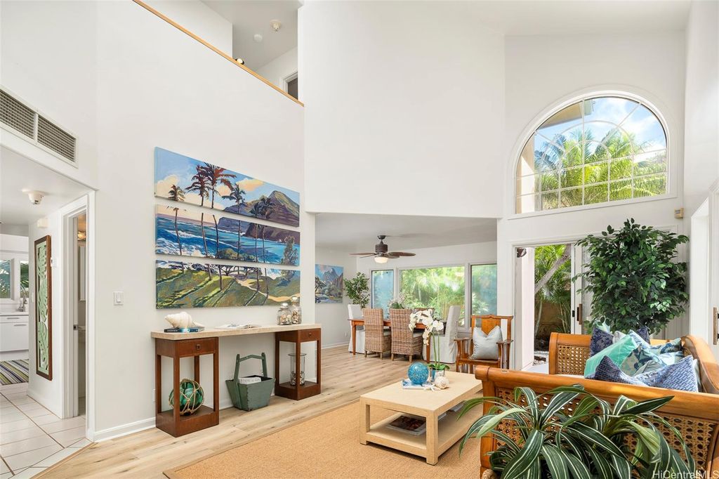 4108 Keanu St, Honolulu, HI 96816 | Trulia