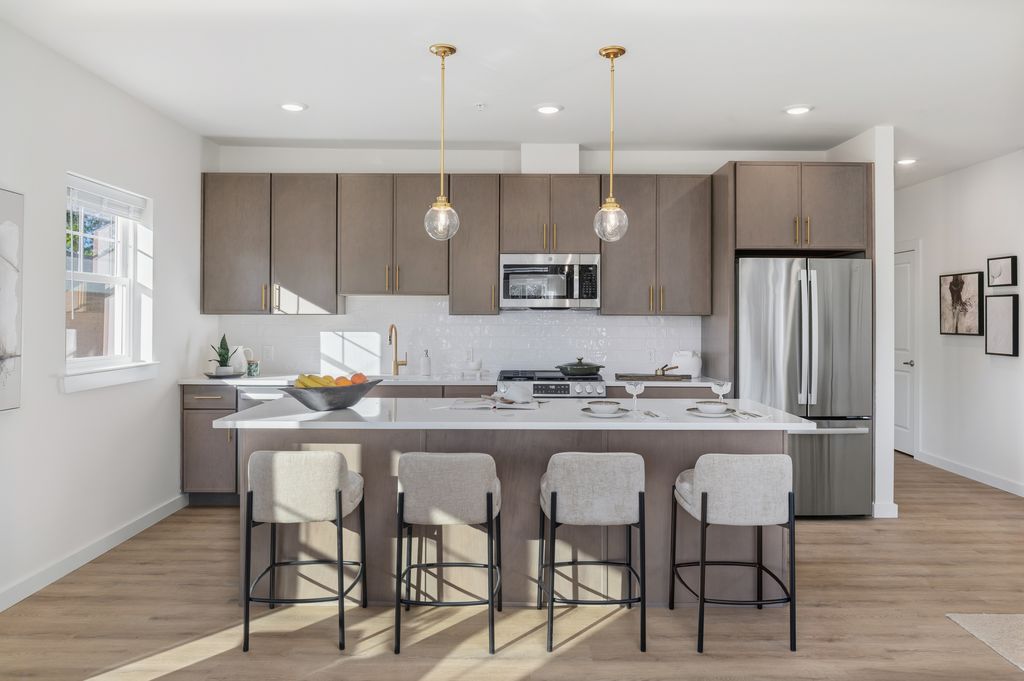 1 Nudenberg Way W #a0d168a6c, Caldwell, NJ 07006 - See Est. Value ...