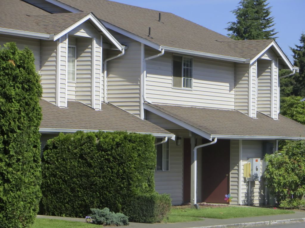 4521 80th St NE #52, Marysville, WA 98270 - Trulia | Trulia