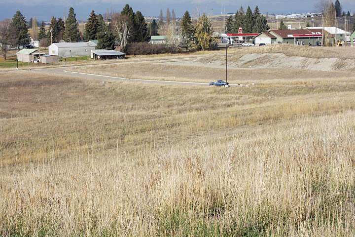 Nhn North Highway 93, Eureka, MT 59917 - See Est. Value, Schools & More