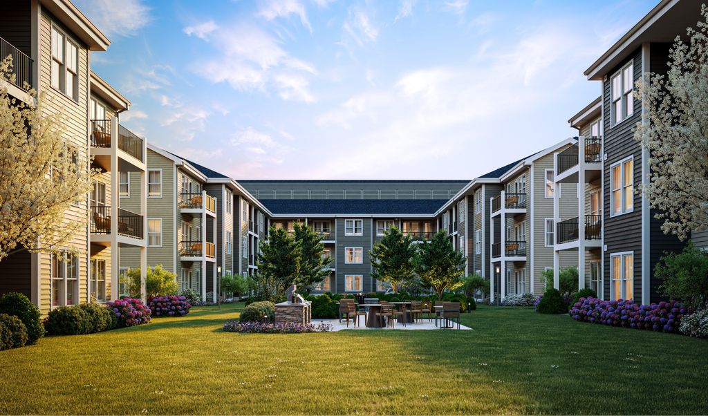 582 Main St #1-324, Bolton, MA 01740 - See Est. Value, Schools & More