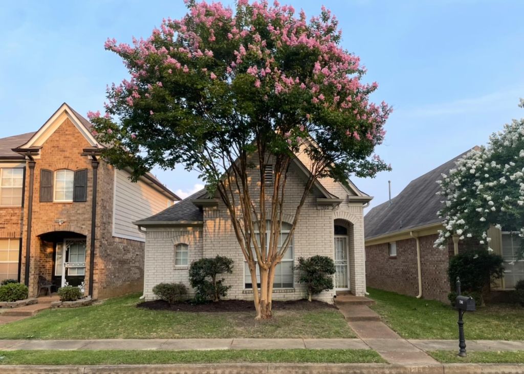1360 Broadstone Cv #21, Cordova, TN 38016 - See Est. Value, Schools & More