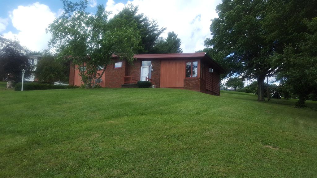 54238 Key Bellaire Rd, Bellaire, OH 43906 - See Est. Value, Schools & More