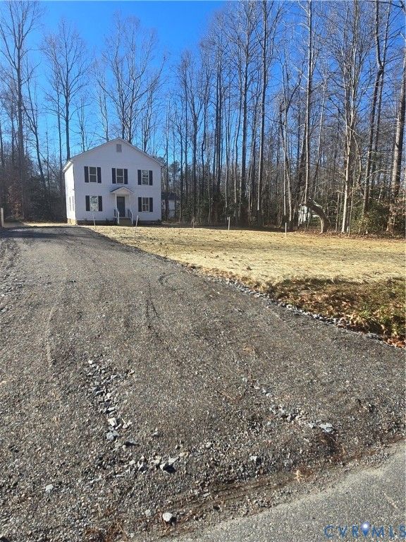 12084 Red Pine Rd, Ruther Glen, VA 22546 | MLS# 2530707 | Trulia
