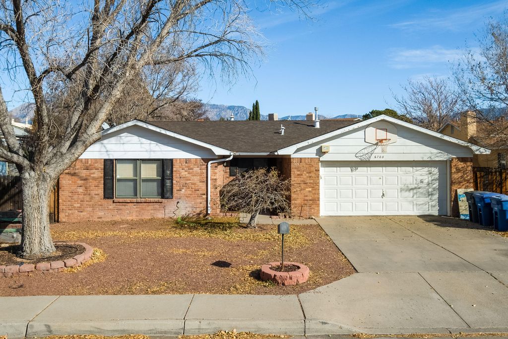 6708 McKinney Dr NE, Albuquerque, NM 87109 | Trulia