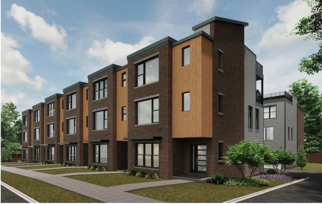 546A Rosedale Ave #15, Nashville, TN 37211 | MLS# 2806905 | Trulia