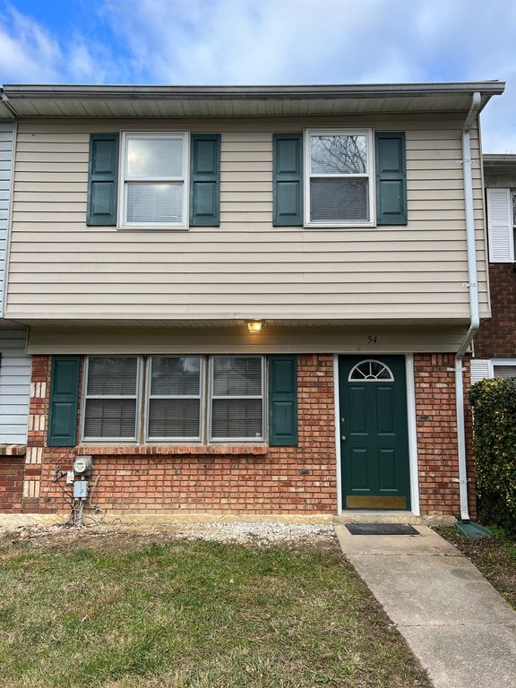 54 Willow Ct, Elkton, MD 21921 | Trulia