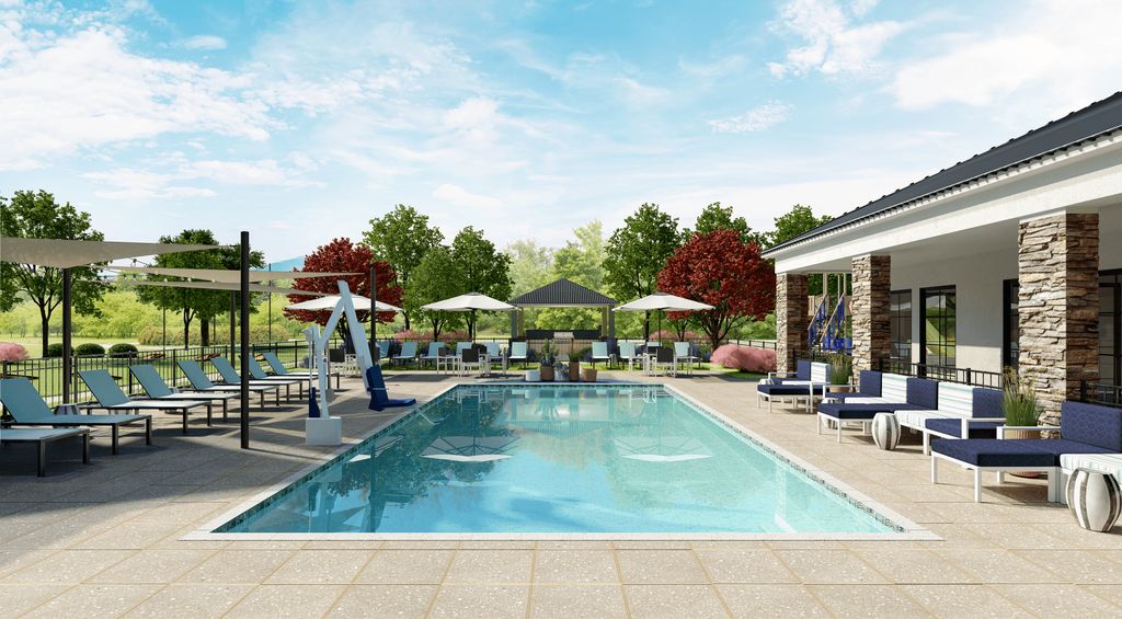 19550 N Gunsmoke Rd #42, Maricopa, AZ 85138 - See Est. Value, Schools ...