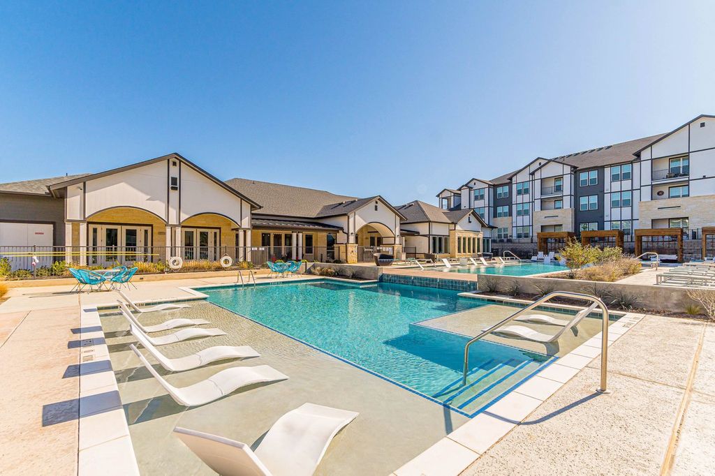 6730 N Loop 1604 E #1-01210, San Antonio, TX 78247 - See Est. Value ...