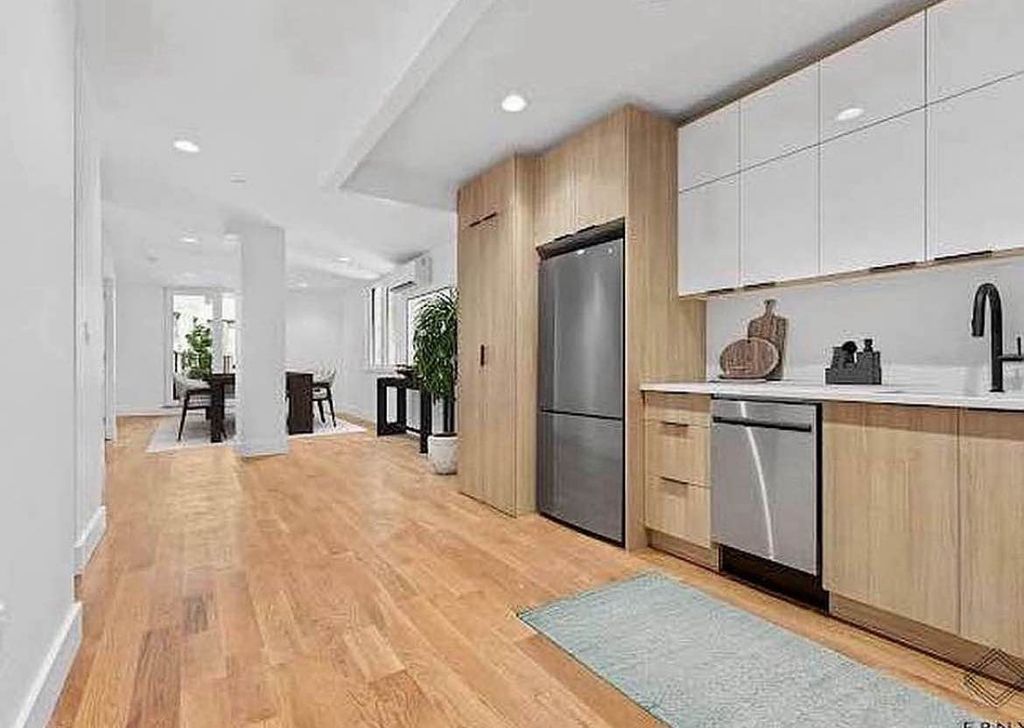 807 Washington Ave #1L, Brooklyn, NY 11238 | Trulia
