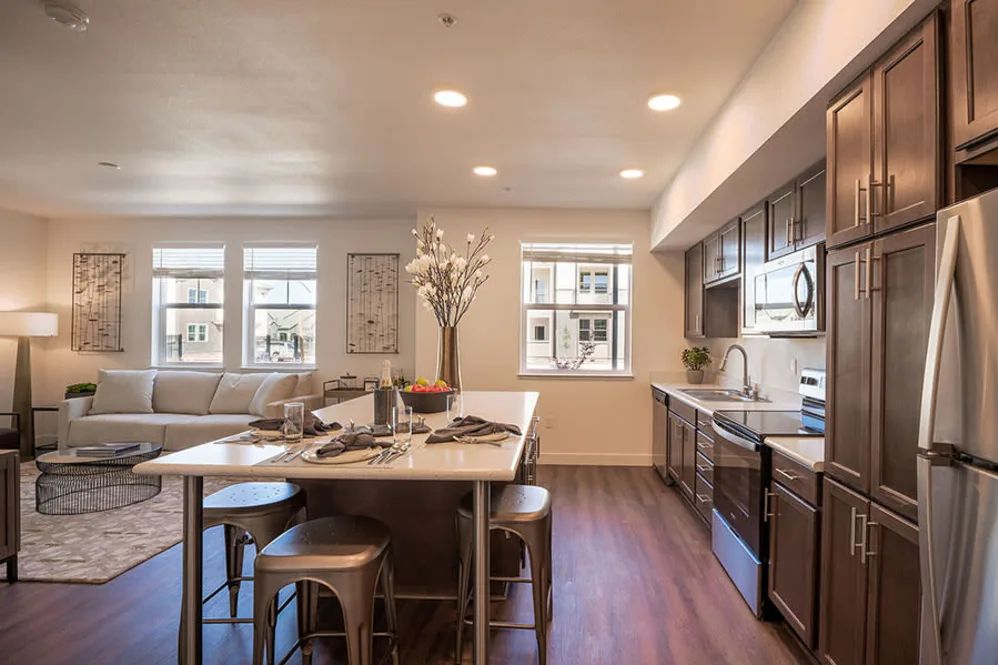 2833 Eaton Rd #2-247, Chico, CA 95973 - Trulia | Trulia