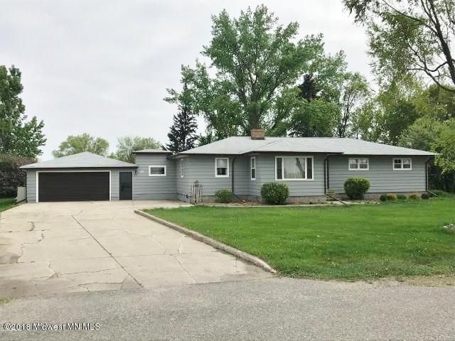 20 SW 6th Ave, Verndale, MN 56481 - See Est. Value, Schools & More