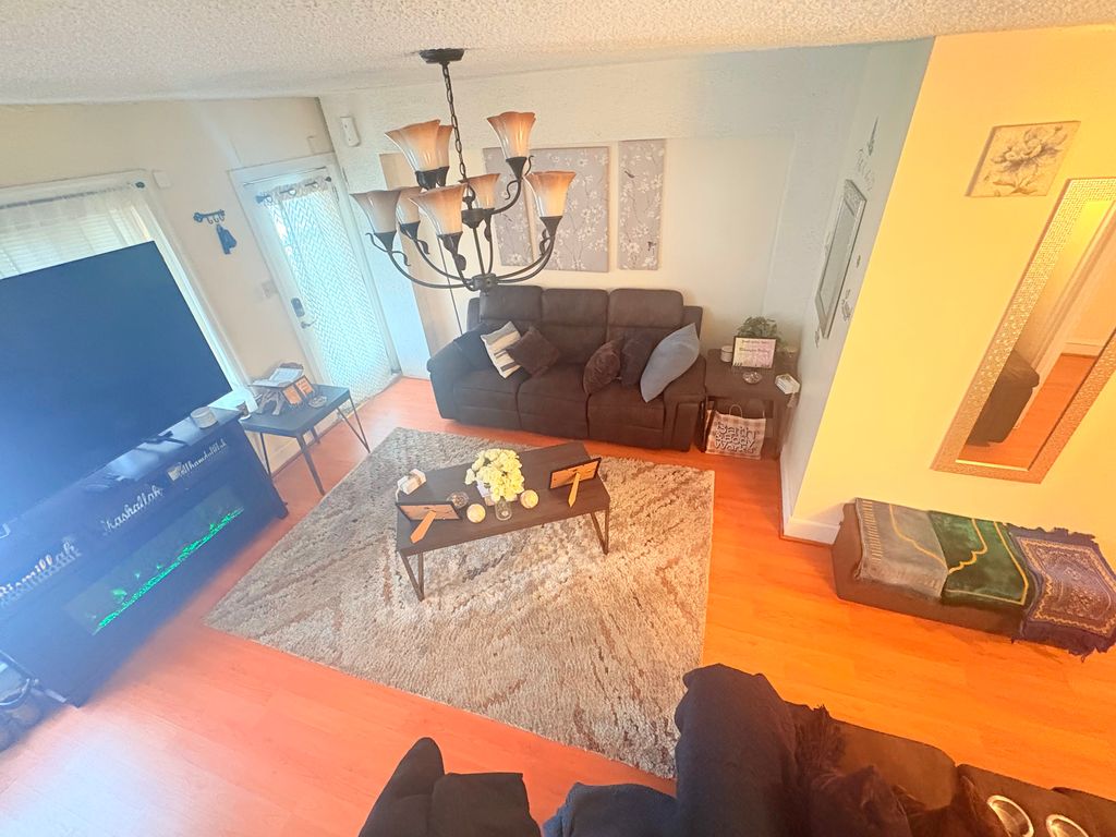 56 Lebanon Ave, Philadelphia, PA 19131 - See Est. Value, Schools & More