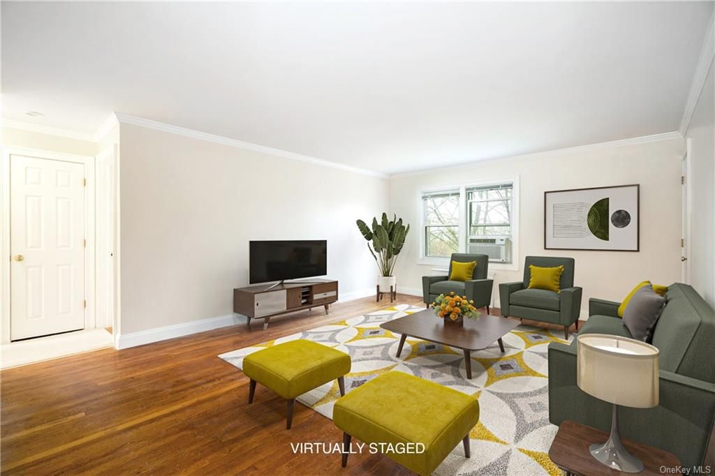 120 N Broadway UNIT 2C, Irvington, NY 10533 | Trulia