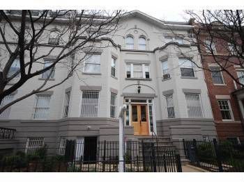 1519 Park Rd NW #102, Washington, DC 20010 | Trulia