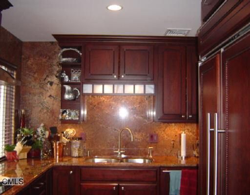 36 Cerretta Street #34, Stamford, CT 06907 - See Est. Value, Schools & More