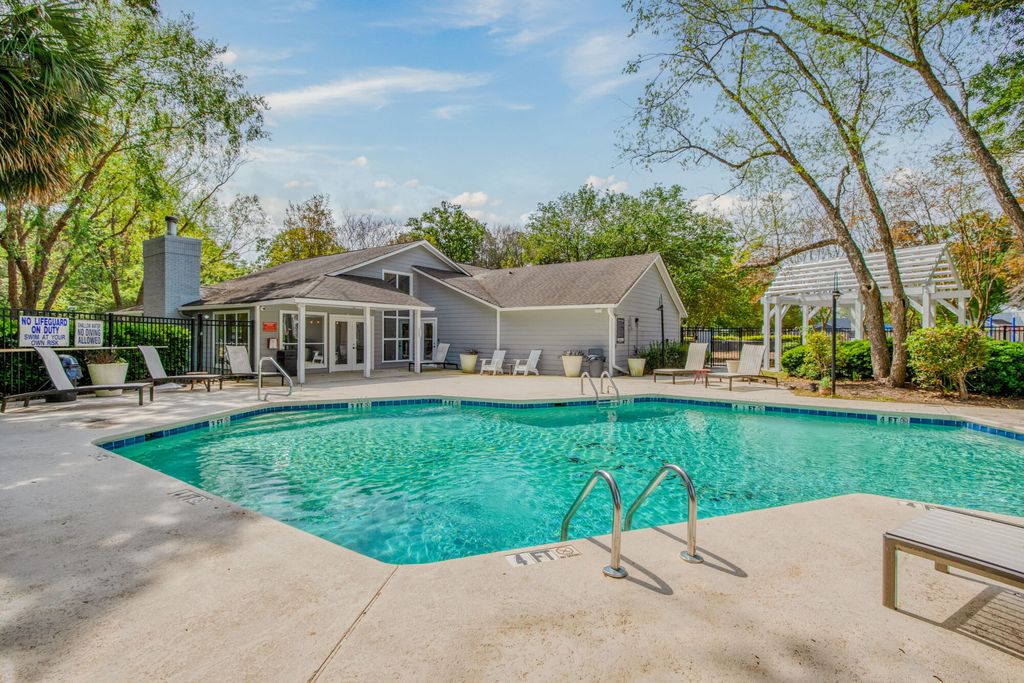 2225 Greenridge Rd #207, Charleston, SC 29406 | Trulia