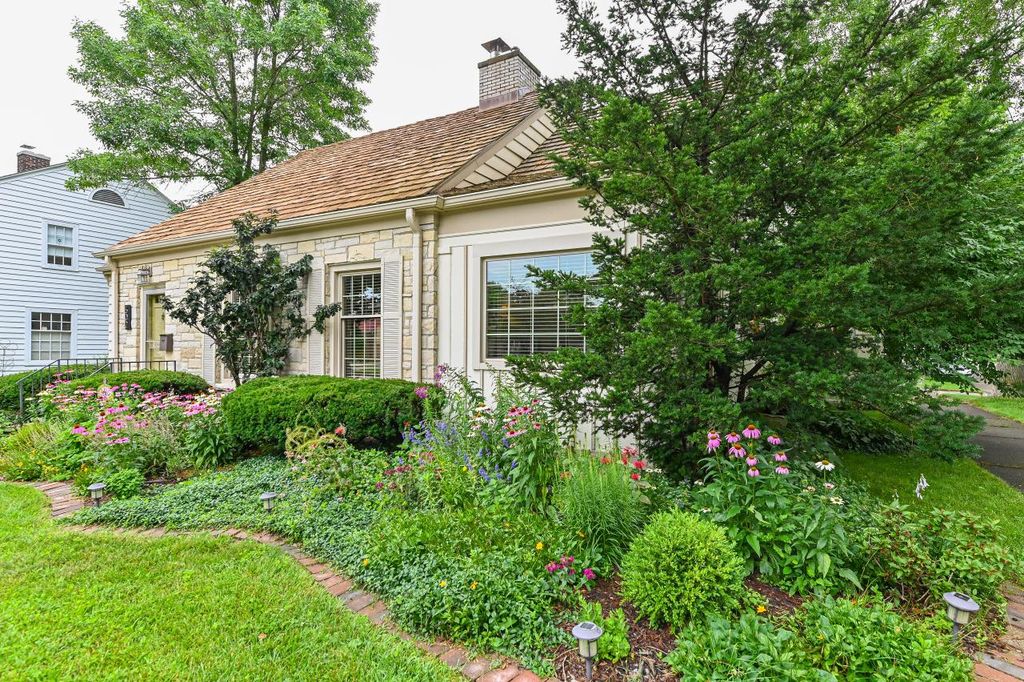 502 William STREET, Racine, WI 53402 - See Est. Value, Schools & More