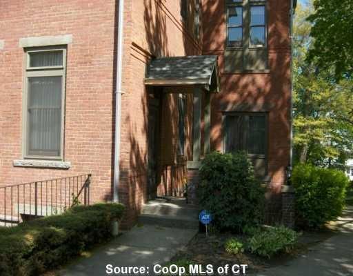 58 Woodley Ct #3, Meriden, CT 06450 - See Est. Value, Schools & More