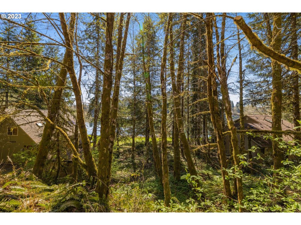 Northshore Dr #67, Clatskanie, OR 97016 - See Est. Value, Schools & More