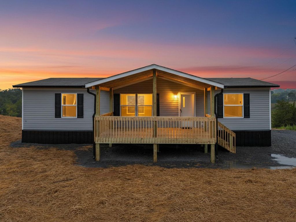 7180 Mountain Valley Rd, Whitesburg, TN 37891 | MLS# 709149 | Trulia