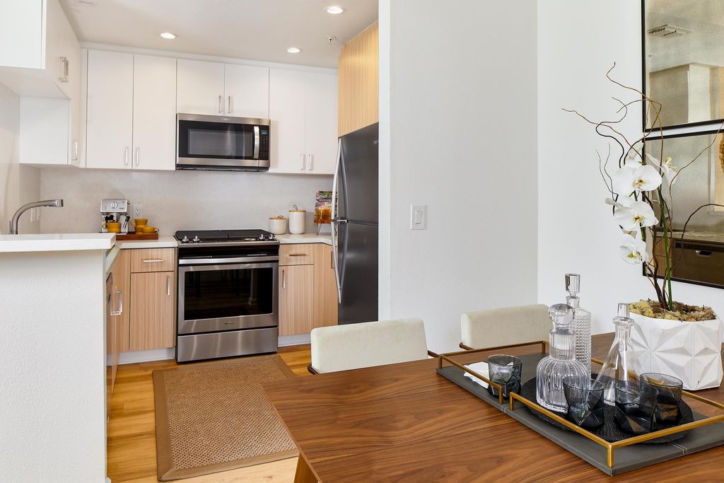 19500 Pruneridge Ave #9-9303, Cupertino, CA 95014 | Trulia