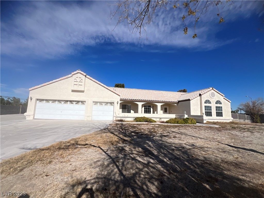 2825 Westwind Rd, Las Vegas, NV 89146 | MLS# 2544216 | Trulia