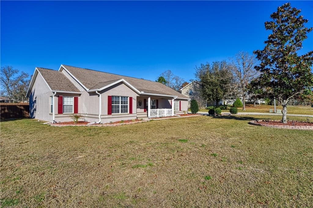 5805 SW 115th Street Rd, Ocala, FL 34476 | Trulia