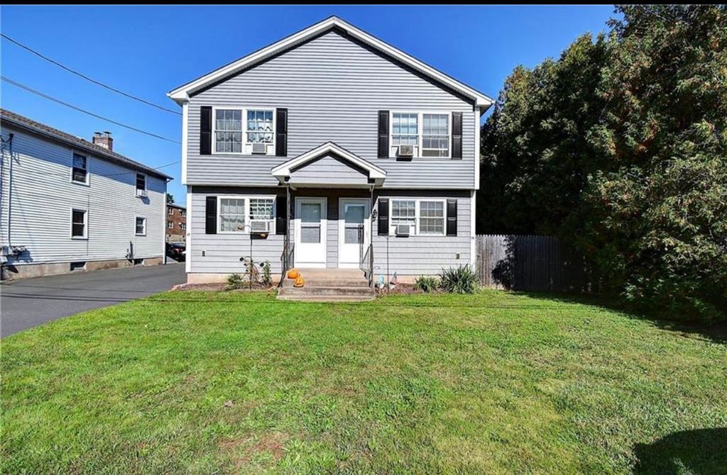 15 Westerly St #15, Manchester, CT 06042 | Trulia