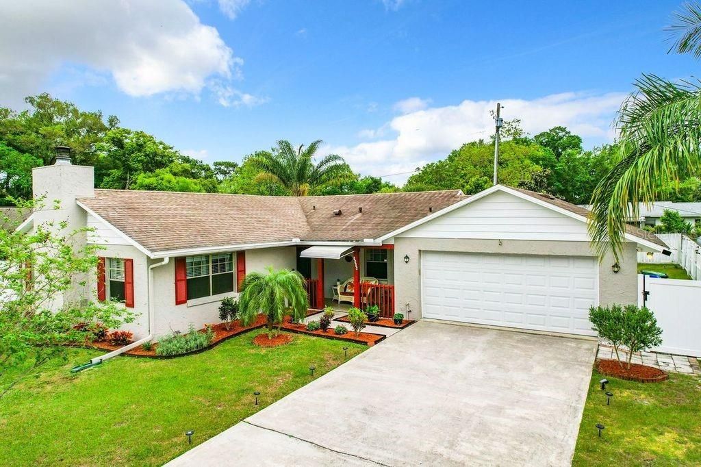 1806 Crownwood Dr, Orlando, FL 32810 | MLS# O6188566 | Trulia