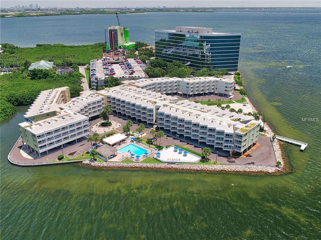 2506 N Rocky Point Dr #213, Tampa, FL 33607 - See Est. Value, Schools ...